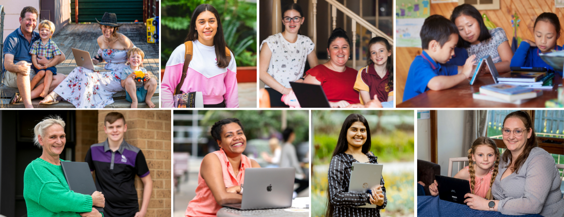 Saver Plus enquiry form | Brotherhood of St. Laurence